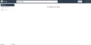 【初心者向け】Mailpitで開発中のメール送信を安全にテストする方法【Docker + Next.js対応】